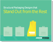 [eBook] Structural Packaging Designs that Stand Out From the Rest